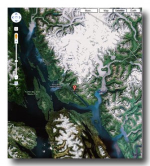 Fear of Landing – Alaska Airlines Flight 1866