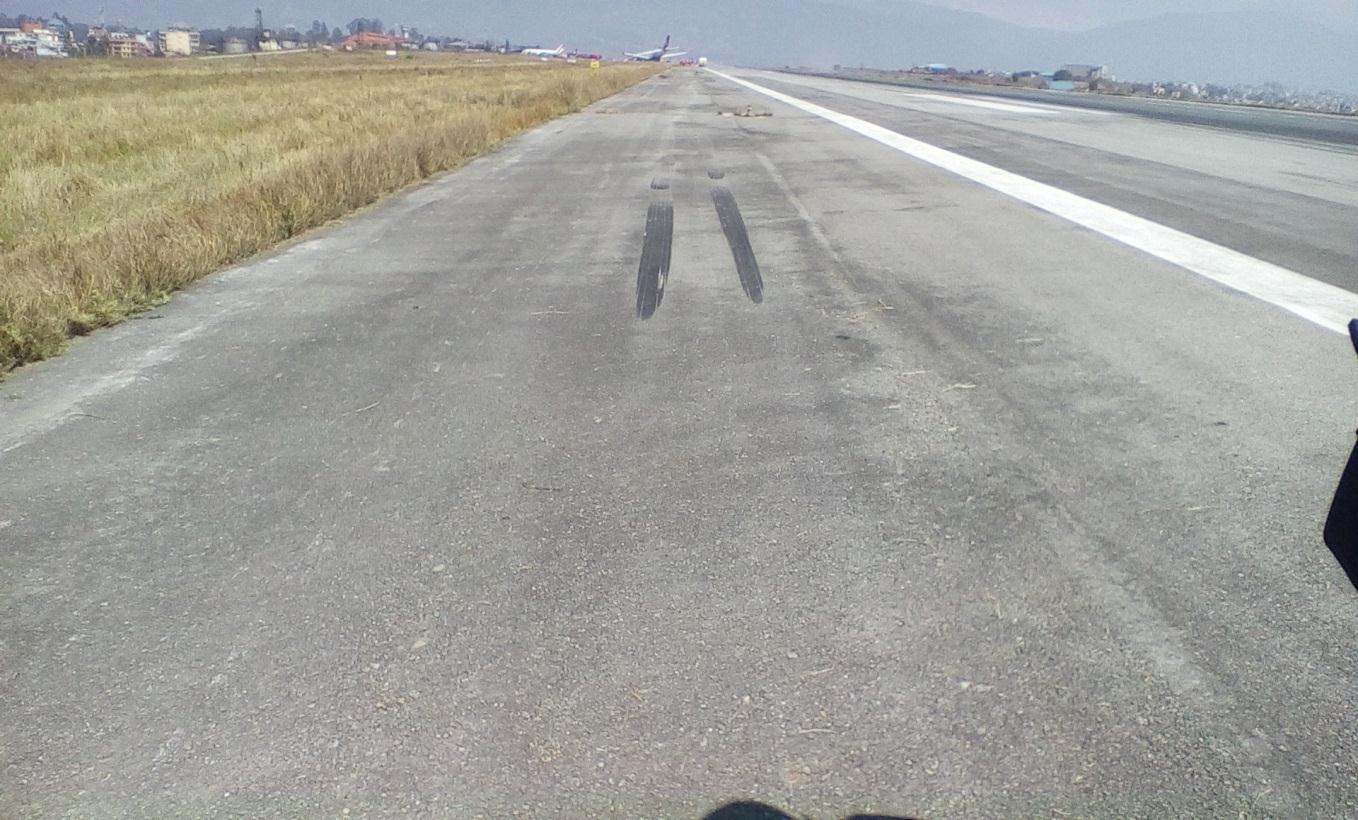 Fear of Landing – The Database Error And The Turkish Airlines Airbus