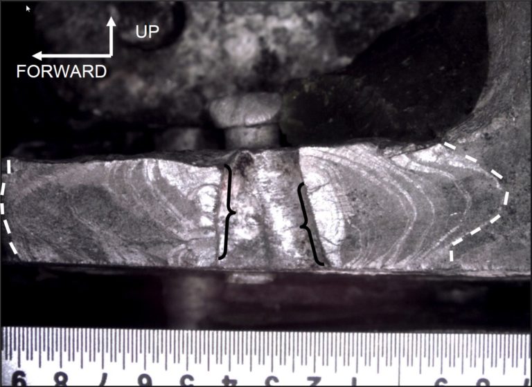 Fear of Landing – The Wing Just Broke Off: Chalk’s Airline Flight 101 ...