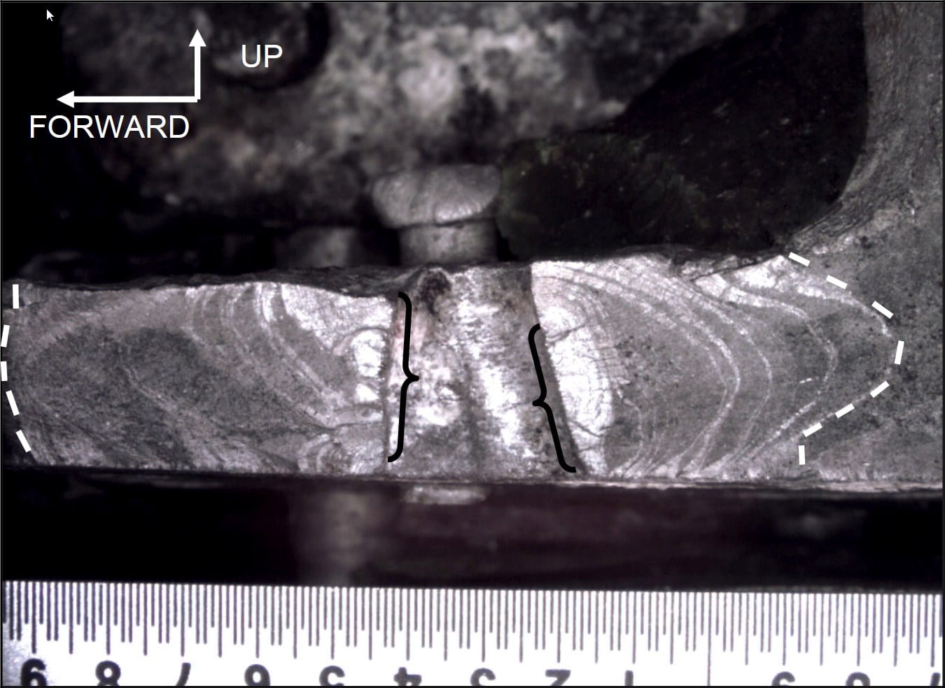 Fear of Landing – The Wing Just Broke Off: Chalk’s Airline Flight 101 ...