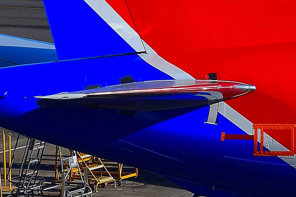 Fear of Landing – Former 737 MAX Chief Technical Pilot Indicted for Fraud