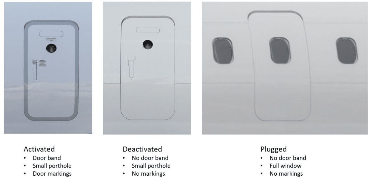 Fear of Landing – The Missing Bolts from Alaska Airlines flight 1282